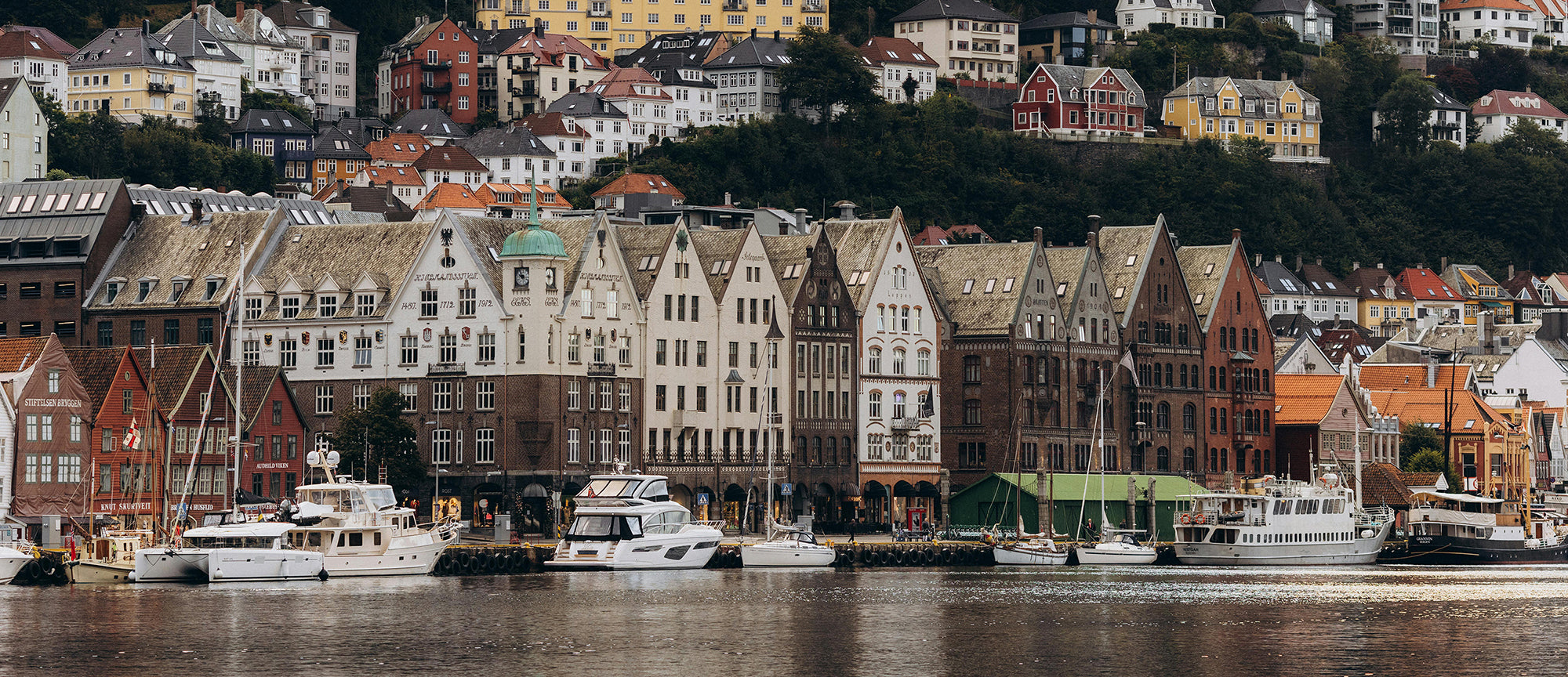 ting.no – Norsk gavebutikk siden 1999 – Ting