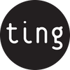 Ting